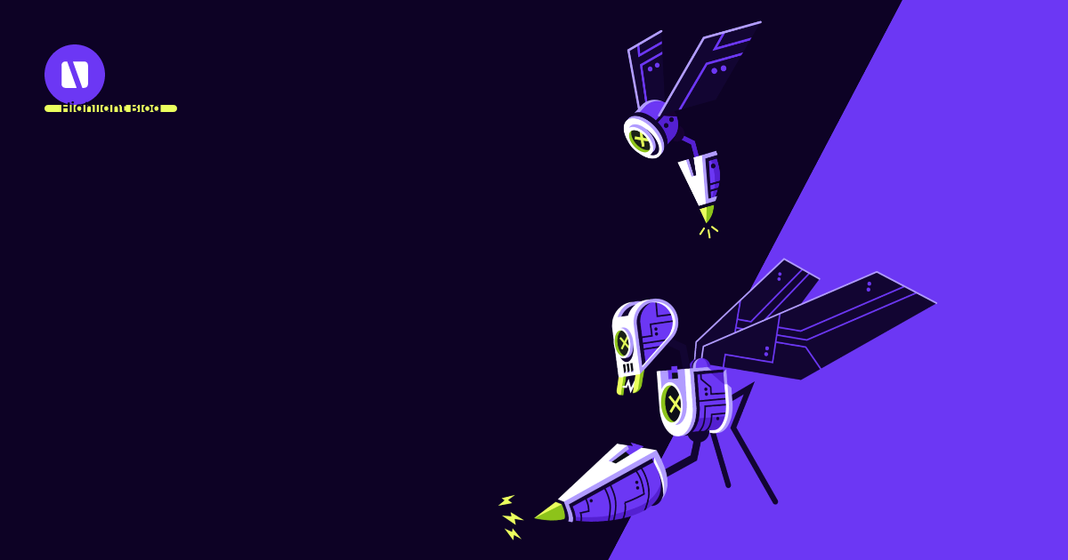 Your Source Maps Should Be Public